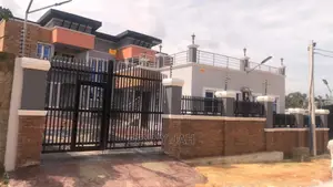 Houses & Apartments for Rent in Calabar Prices in April 2025 on Jiji.ng