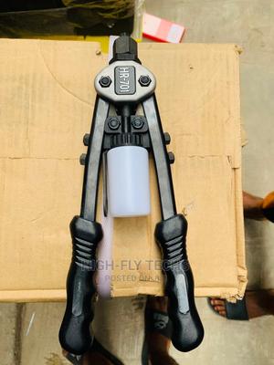 Patta Hand Riveter, HR-701, 280MM in Lagos Island (Eko) - Hand Tools ...