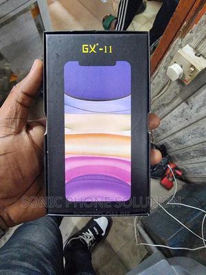 iPhone 11 Screen (GX) in Ikeja - Accessories for Mobile Phones ...