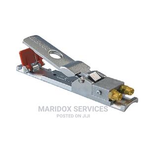 Deadman Switch in Ojo - Safety Equipment & Protective Gear, Maridox ...