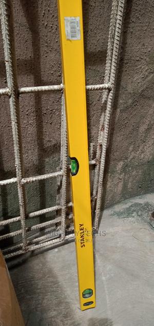 STANLEY, Classic Box Level 100cm (3ft) in Lagos Island (Eko ...