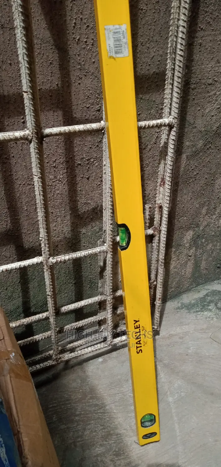 STANLEY, Classic Box Level 100cm (3ft) in Lagos Island (Eko ...