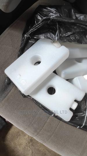 Ice Packs (Plastic) in Lagos Island (Eko) - Medical Equipment ...