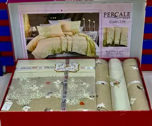 Duvet in Nigeria for sale Prices on Jiji.ng