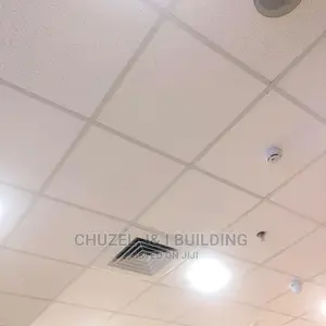 Ceiling Tiles in Nigeria for sale Prices on Jiji.ng