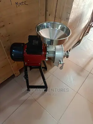 Grinding Machines in Nigeria for sale Price on Jiji.ng