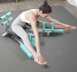 Hamstring Stretcher Device in Victoria Island - Sports Equipment ...