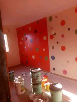 Paints in Nigeria for sale Prices on Jiji.ng