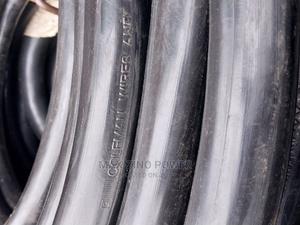 70mm X4 Core Nonarmoured Cable Available at Affordable Price in ...