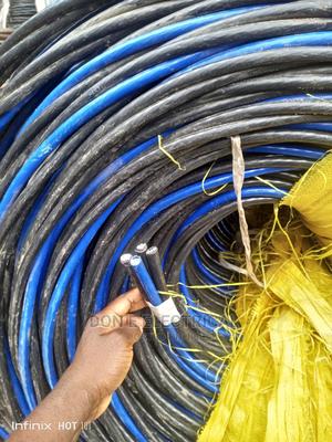 70mm Original Recline Wire in Lagos Island (Eko) - Electrical Equipment ...