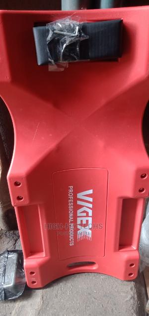VIGEX Industrial Plastic Creeper for sale - HIGH-FLY TECHS Price: ₦ ...