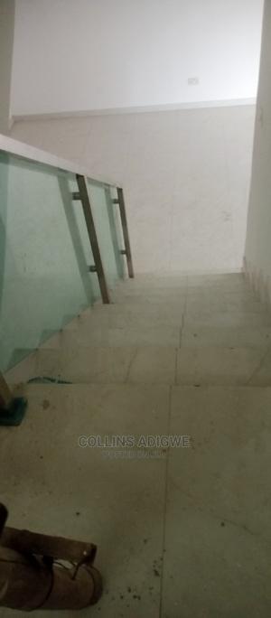 4bdrm Townhouse/Terrace in Abraham Adesanya for sale in Abraham ...