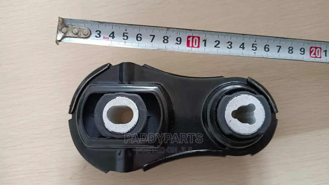 Ford Explorer Engine Mount 2011-2017 for sale - Paddyparts Price: ₦ ...