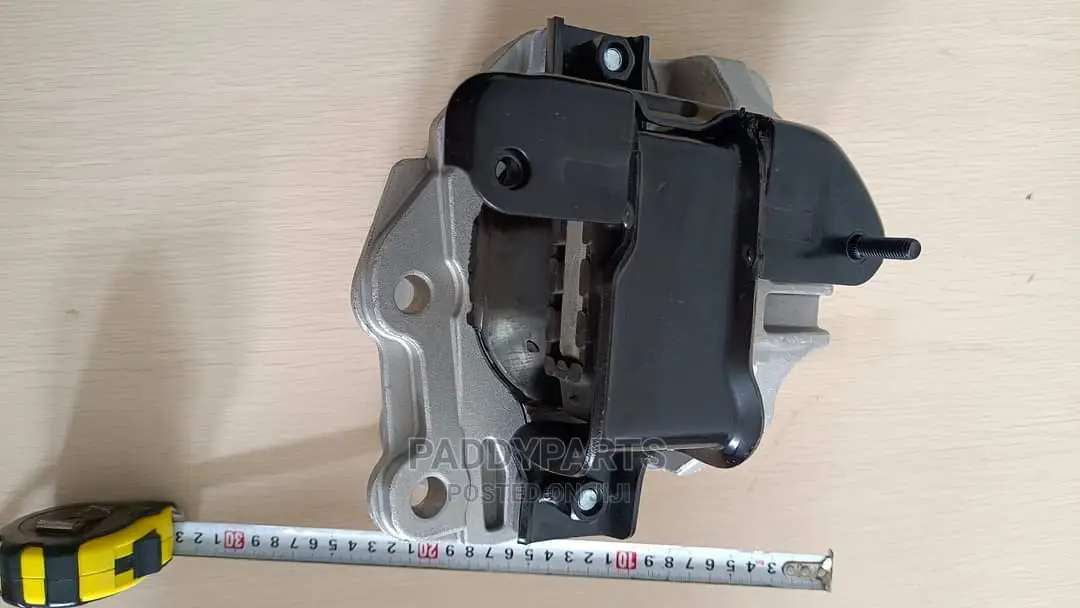 Ford Explorer Engine Mount 2011-2017 for sale - Paddyparts Price: ₦ ...