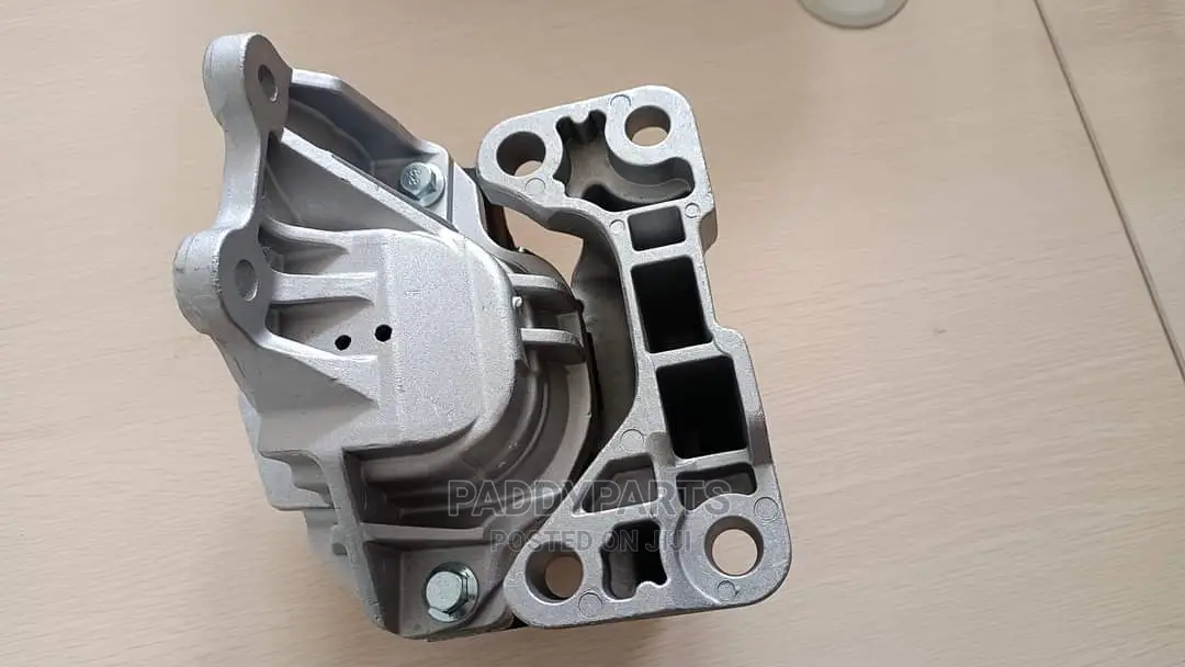 Ford Explorer Engine Mount 2011-2017 in Lagos Island (Eko) - Vehicle ...