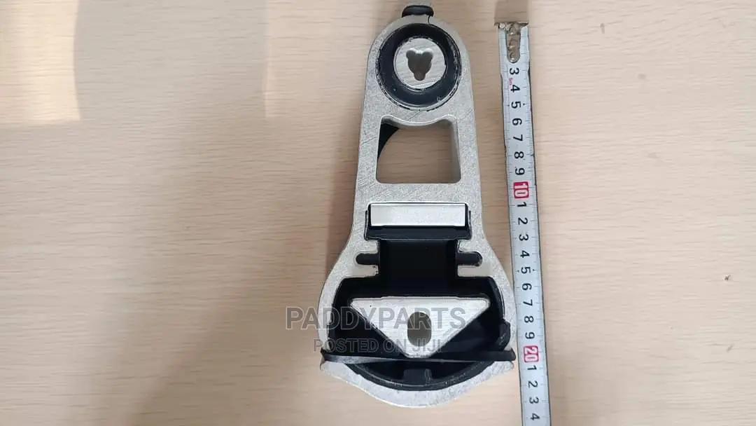 Ford Explorer Engine Mount 2011-2017 for sale - Paddyparts Price: ₦ ...