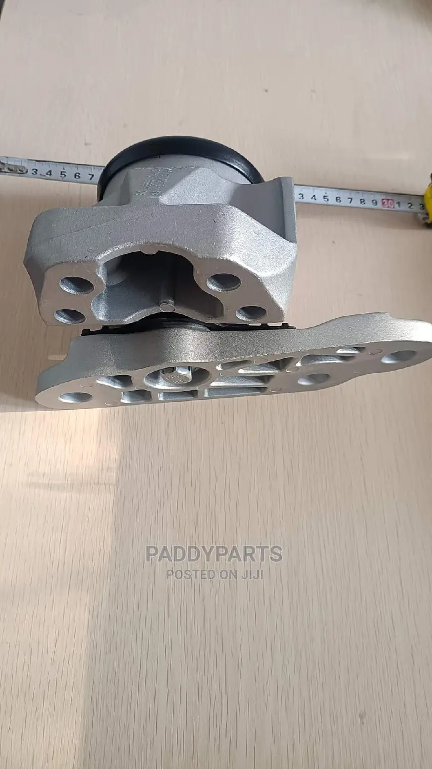 Ford Explorer Engine Mount 2011-2017 for sale - Paddyparts Price: ₦ ...