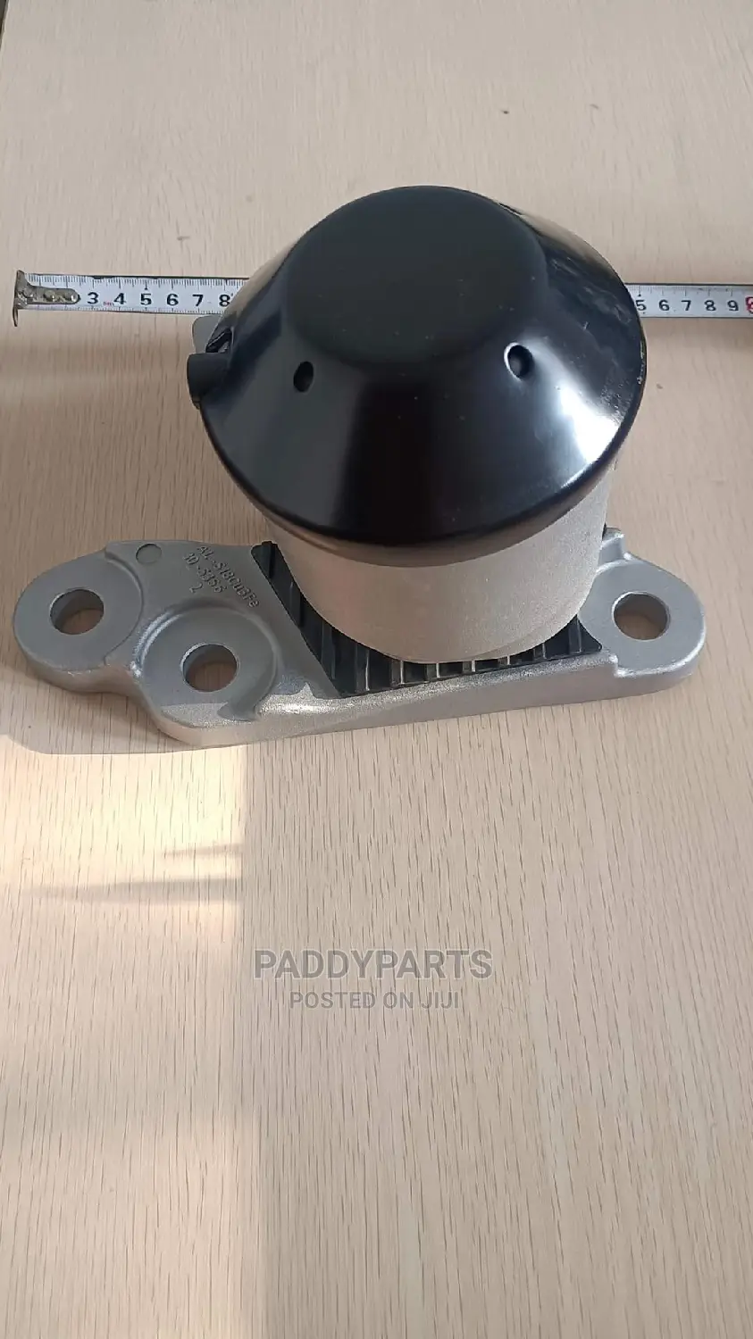 Ford Explorer Engine Mount 2011-2017 for sale - Paddyparts Price: ₦ ...
