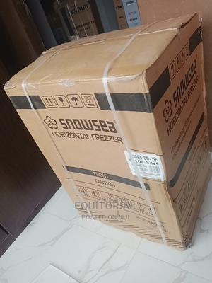 Classic Snowsea Freezer 80L Bd/108 in Lagos Island (Eko) - Kitchen ...