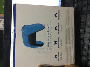 Dualsense Wireless Controller Pad for Ps-5 in Ikeja - Video Game ...