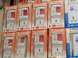 Tv Guard Guard Protectors in Nigeria for sale Price on Jiji.ng