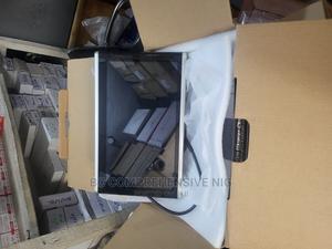 Android Headrest 10.1 Inch Screen in Ojo - Vehicle Parts & Accessories ...