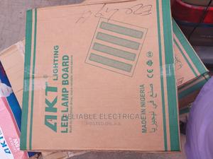 Modular Fittings Akt in Lagos Island (Eko) - Home Accessories, Reliable ...