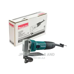 Makita Shear Cutter Guide 16 Js1602 in Lagos Island (Eko) - Electrical ...