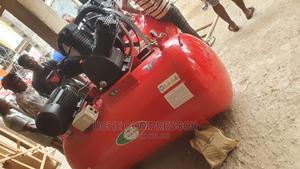 Air Compressor 1000L 20hp 15kw 16bar in Ojo - Manufacturing Equipment ...