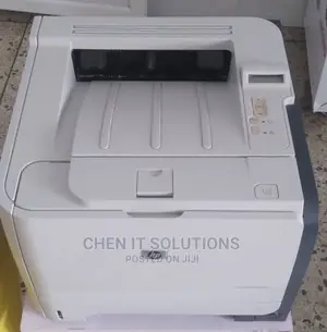 Hp Laserjet P2055 Printers in Nigeria for sale Prices on Jiji.ng