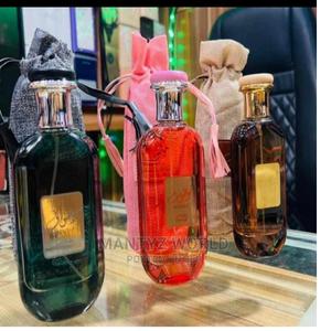 Mosouf Perfume in Ikeja - Fragrances, Amadi Hope N | Jiji.ng