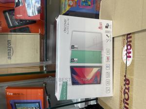 New Discover Note 17 Plus 512 GB Green in Ikeja - Tablets, Anyi Best ...