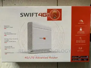 Networking Products in Nigeria for sale Price on Jiji.ng