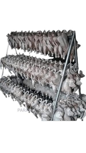 Chicken Drip Hanger in Ikeja - Farm Machinery & Equipment, Paramount ...