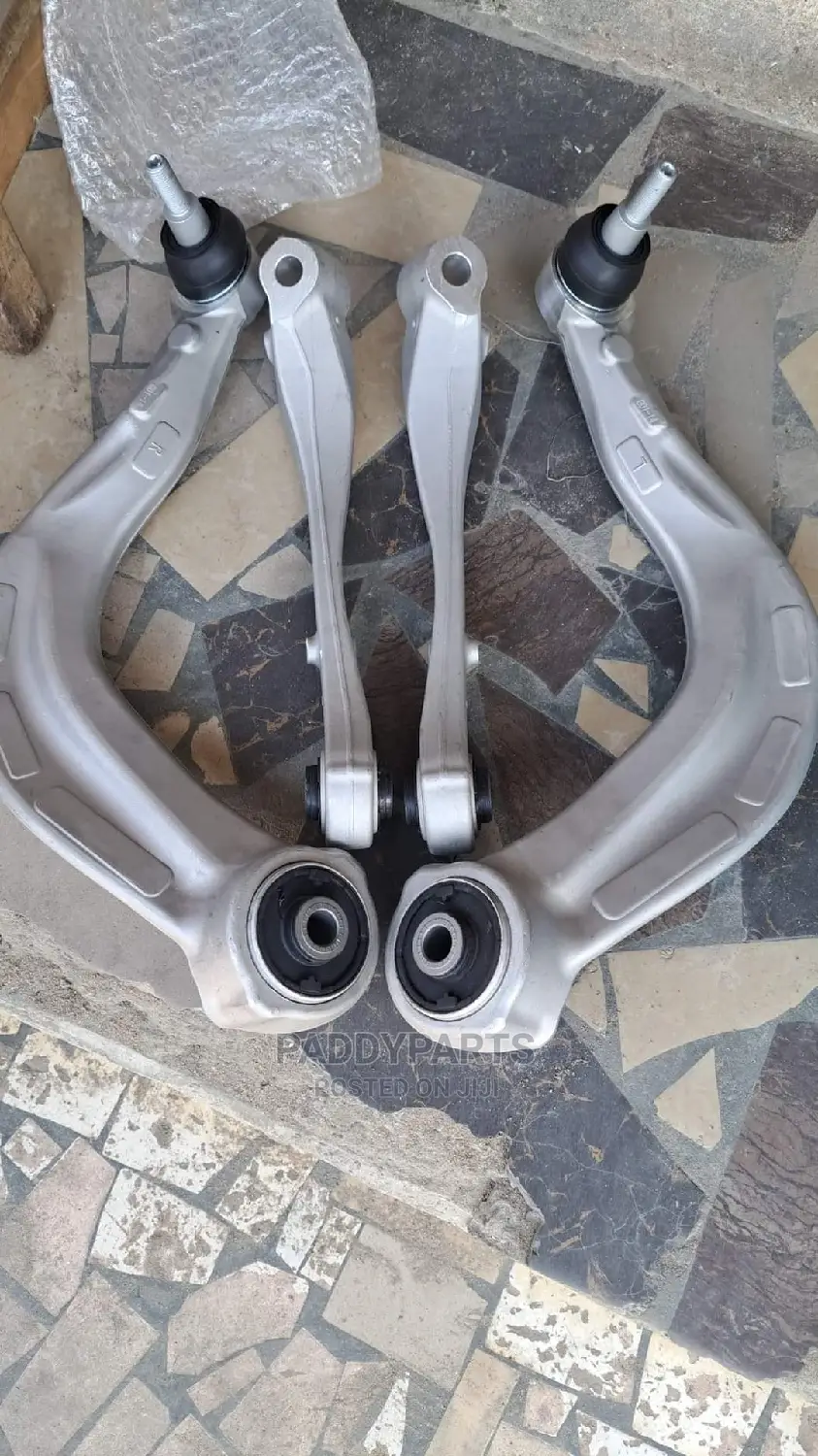 Ford Explorer Lower Control Arm 2020-2023 in Lagos Island (Eko ...