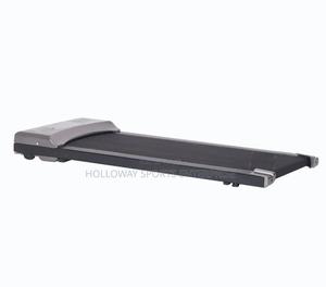 Platform Treadmill in Ajah - Sports Equipment, Holloway Enterprise ...