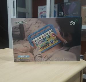 New Modio M12 128 GB in Ikeja - Tablets, Somtech Digital And Gadgets ...