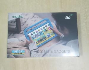 Modio M121 Children's Book Tablet 6gb Ram 128gb Rom in Ikeja - Toys ...