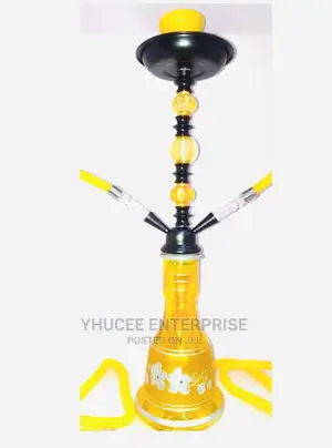 Vapes in Nigeria for sale Price on Jiji.ng