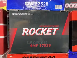 75Ah Car Batteries in Nigeria for sale Prices on Jiji.ng