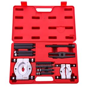 Force Two Sets Bearing Separator Kit in Lagos Island (Eko) - Hand Tools ...