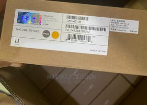 Ubiquiti Unifi. Long Range Access Point in Ikeja - Networking Products, Deepnet Dynamic ...