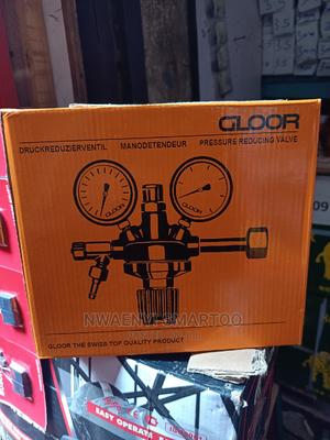 Gloor Guage Original One in Lagos Island (Eko) - Electrical Hand Tools ...