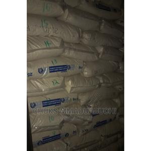 25kg Akdolite in Orile - Plumbing & Water Systems, Chuks Mmaduabuchi ...