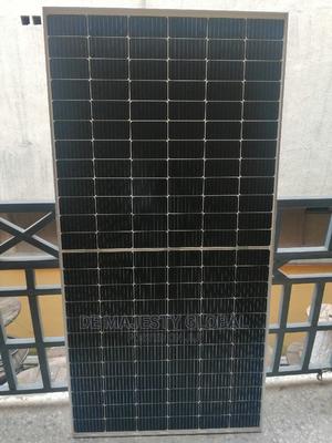 500watt Felicity Solar Panel in Port-Harcourt - Solar Energy, De ...