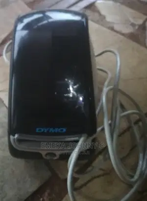 Label Printers in Nigeria for sale Prices on Jiji.ng