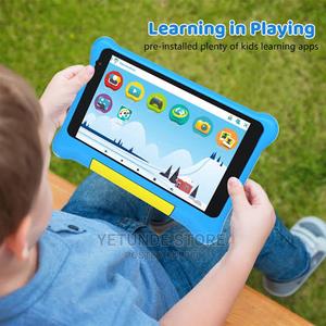 Ife Android iPad for Kids Educational Leaning in Alimosho - Toys, Games ...