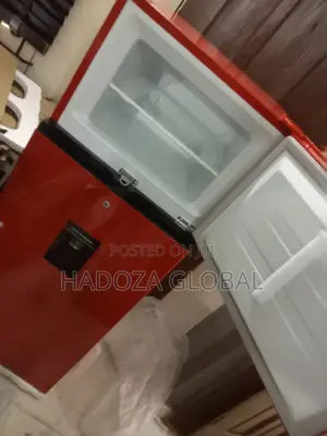 Water Dispensers in Nigeria for sale Prices on Jiji.ng