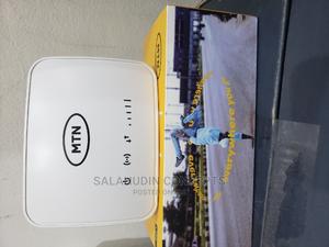 ZLT S20 Cat 4 Router in Ikeja - Networking Products, Ibrahim Salaudeen ...