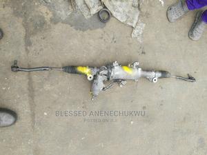 Lexus Electric Steering Rack Ls-Class in Mushin - Vehicle Parts ...